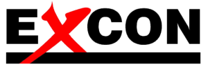 EXCON - EXCON