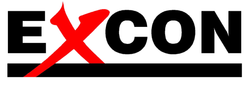 D-SUB Male(SOLDER) Archives - EXCON