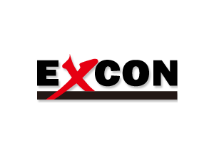 Crimping Tooling - EXCON